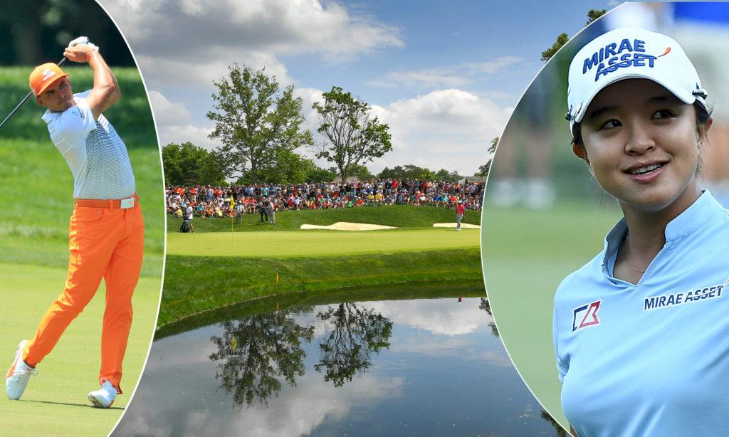 1 Miljon Dollar Till Den Som Spelar B st P Tuffaste H len Svensk Golf 1-miljon-dollar-till-den-som-spelar-b-st-p-tuffaste-h-len-svensk-golf