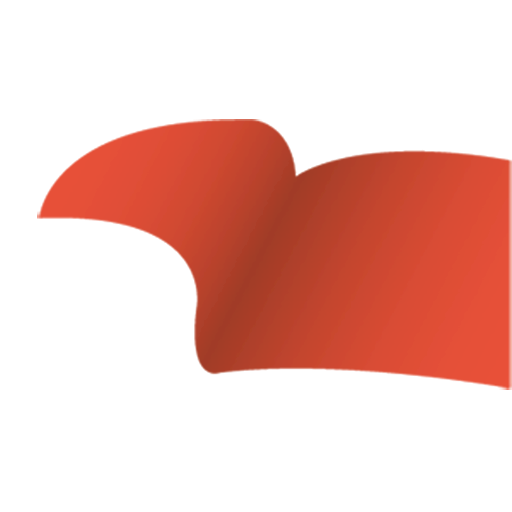 Etikett: Jean-Paul Strydom