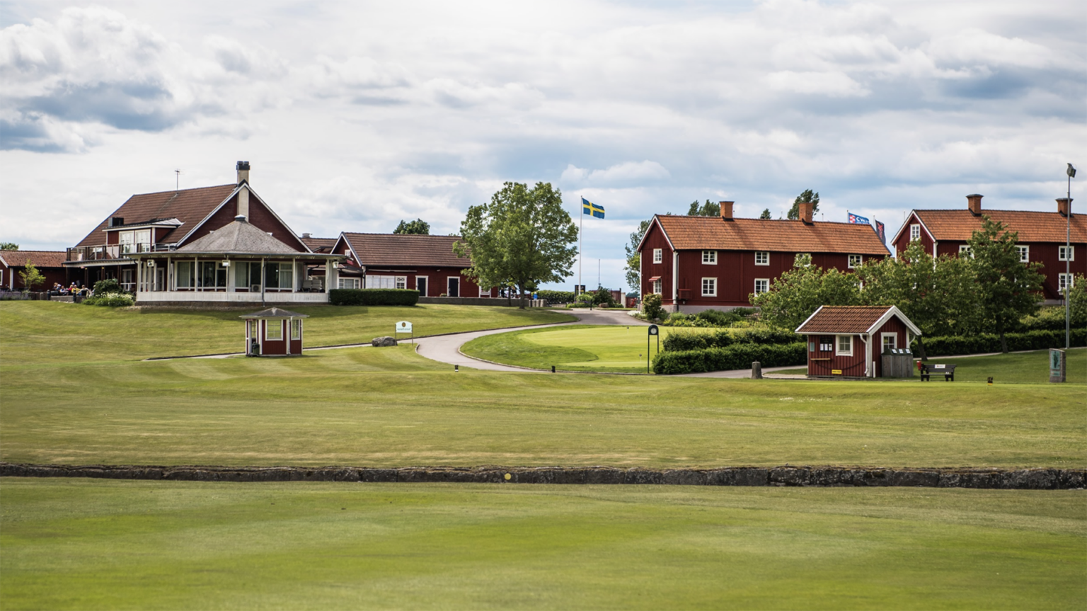 Enormt svinn i kioskerna på Landeryds GK