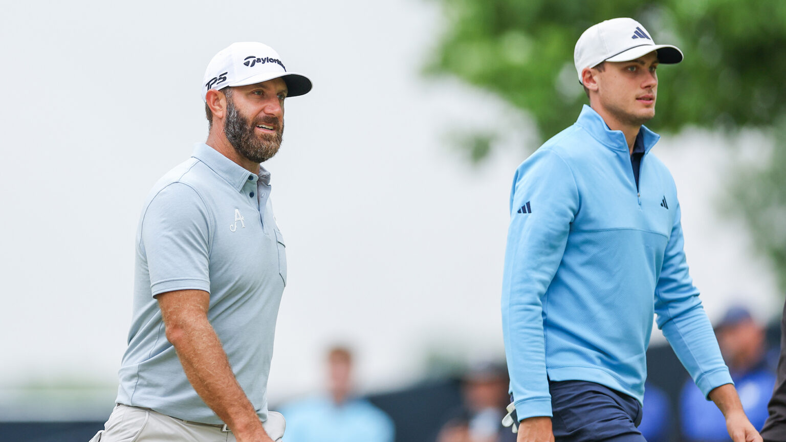 Svensk Golf - Vi inspirerar dig till bättre golf