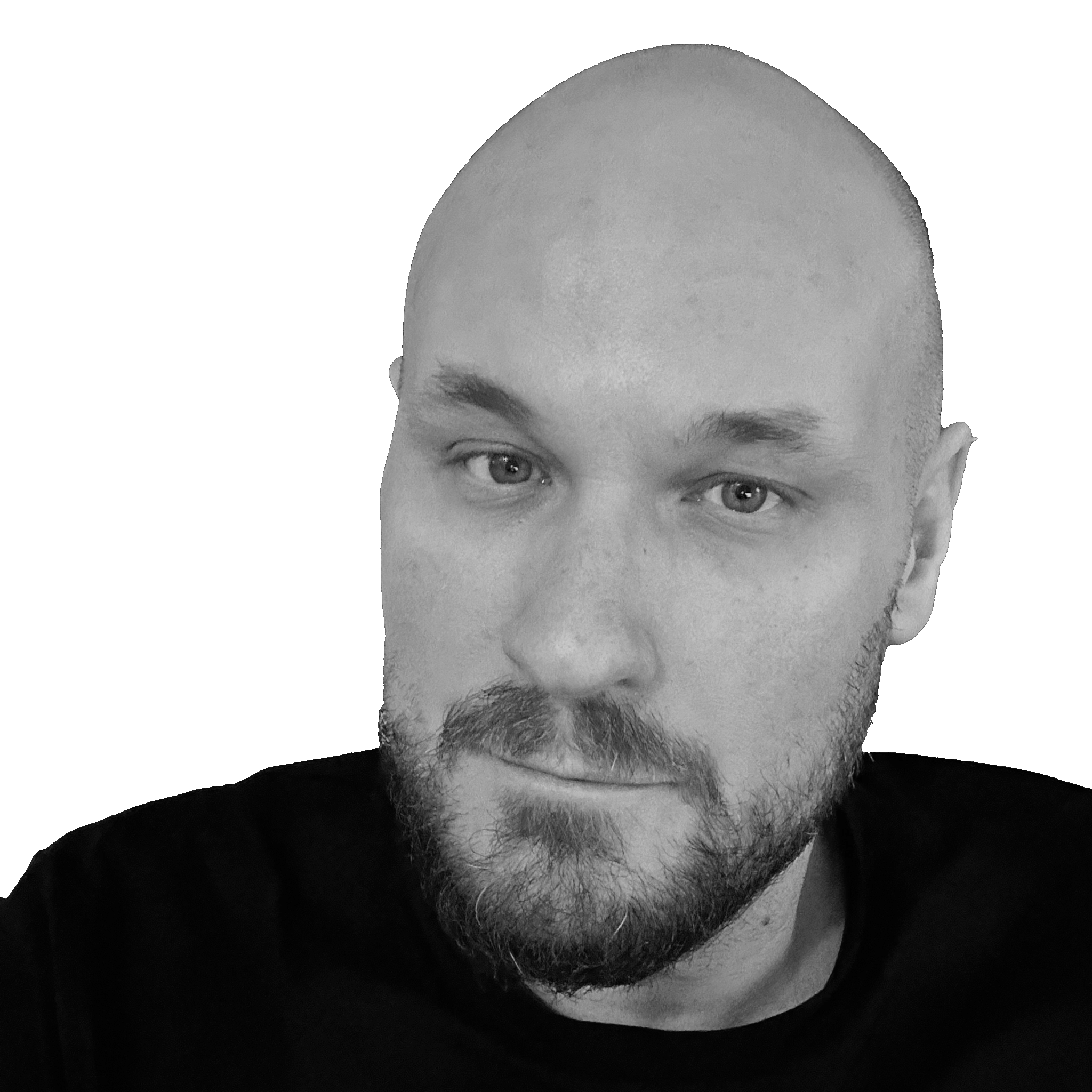 PIF storsatsar på LET – ny serie med stora prispotter