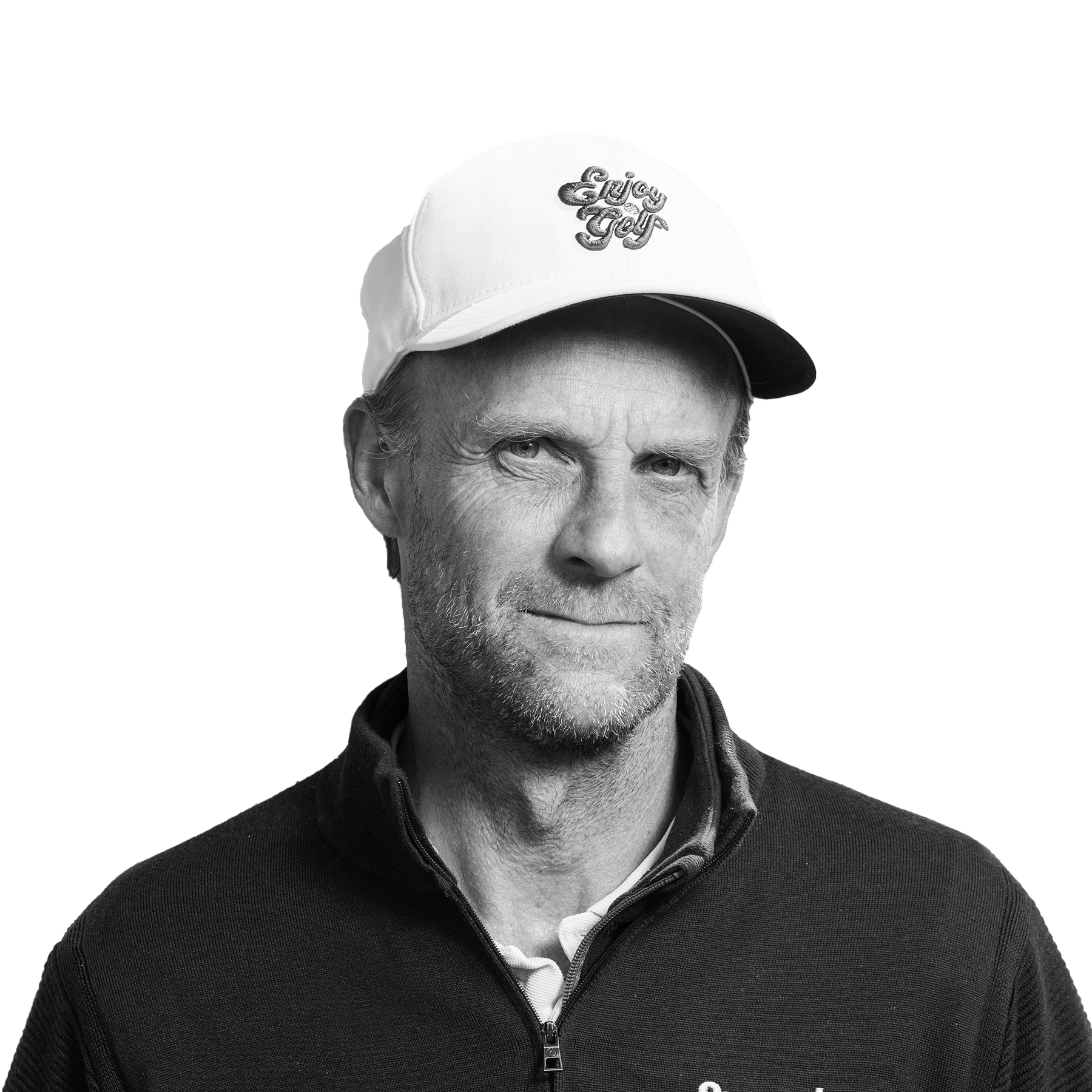 GolfStar expanderar till Skåne