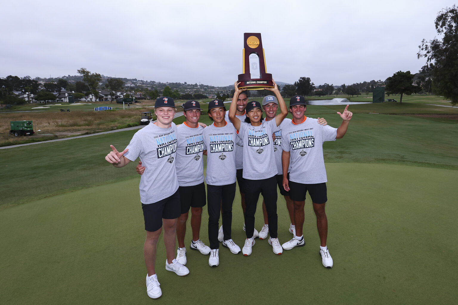 Tolv svenskar jagar EM-titeln på Vasatorp