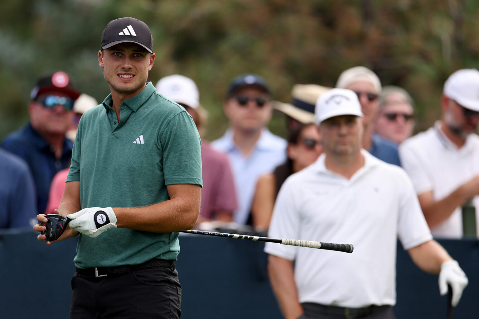 Norén: ”Det gjorde så j-vla ont”