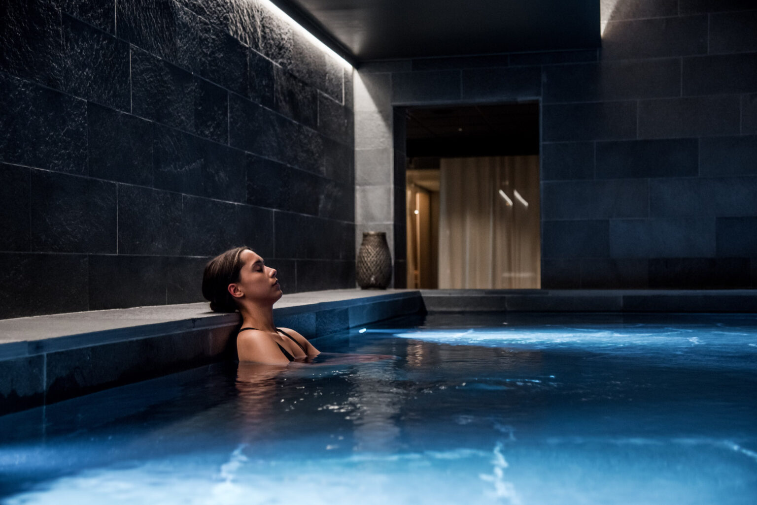 Skövde GK – en bana i toppskick och ständig utveckling